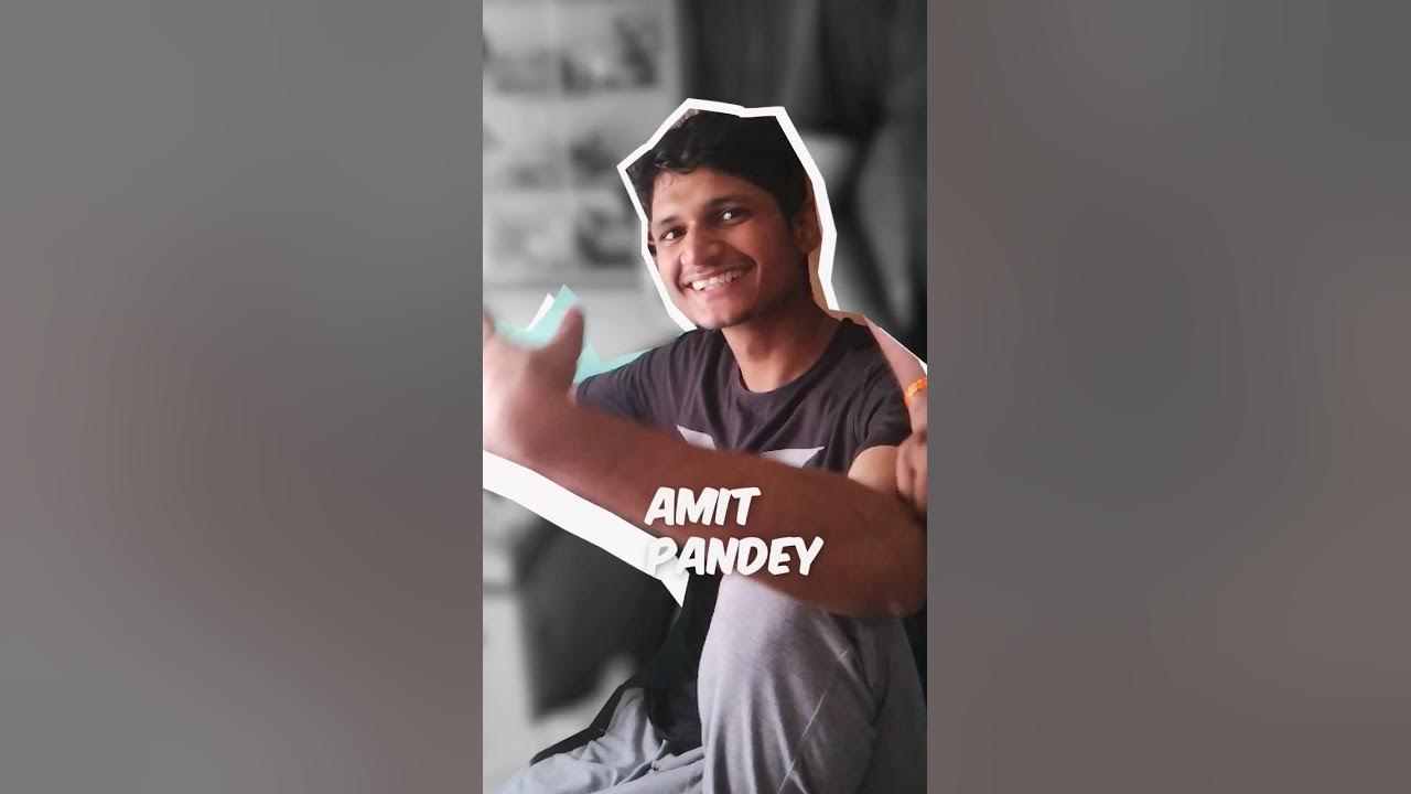 New Announcement New Challenge Webdevelopment Webdeveloper Javascript Challenge Html