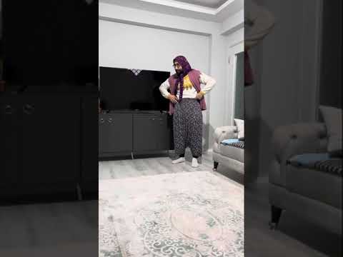 2 lirası da var 😀