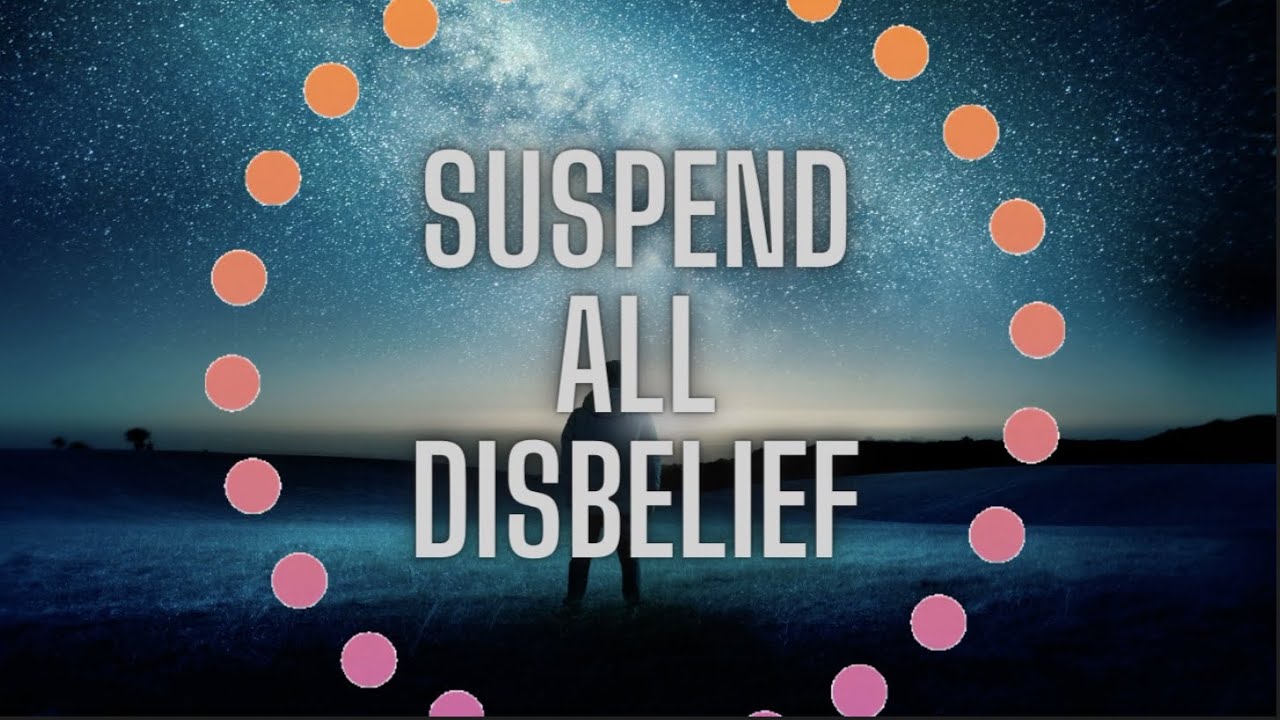 You NEED To Hear This: Instantly Shift Your State - YouTube