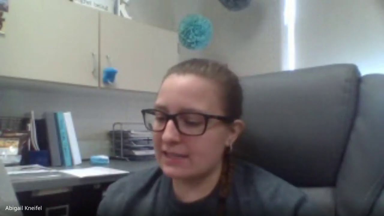 The Best School Year Ever Chapter 9 Read Aloud - YouTube