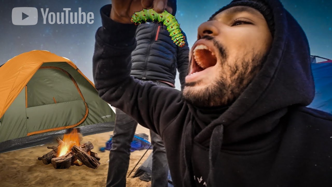 Al Quaa Milky way Spot In UAE | Dubai To Abu Dhabi | Rival Tamil Vlog ...