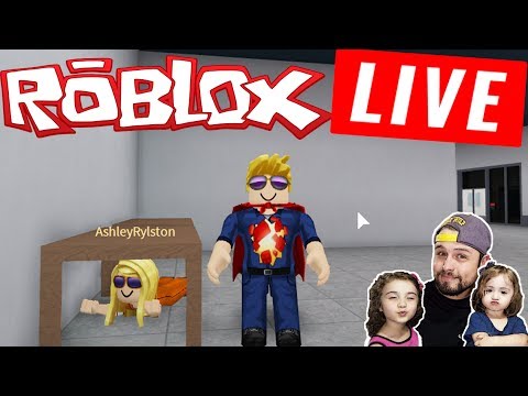 ROBLOX - SÓ VALE SE DIVERTIR (#RIFA de FIDGET SPINNER RARO) - YouTube