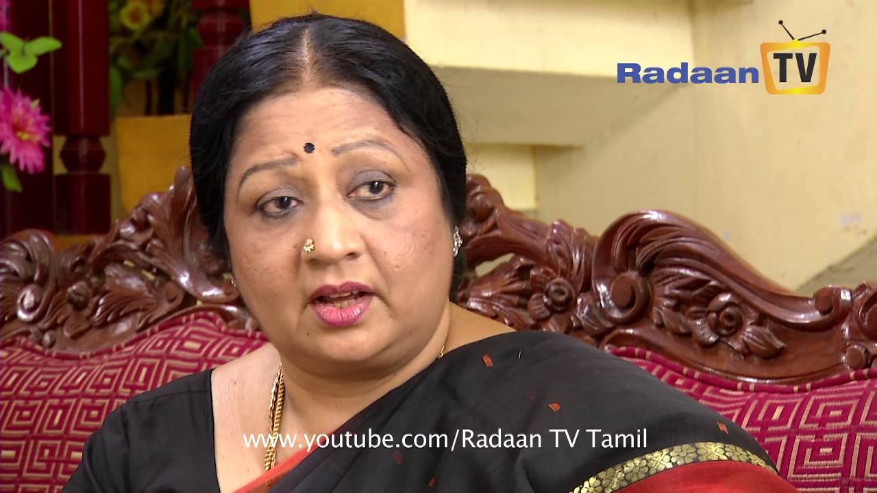 Elavarasi - Episode 1148, 14/06/14 - YouTube