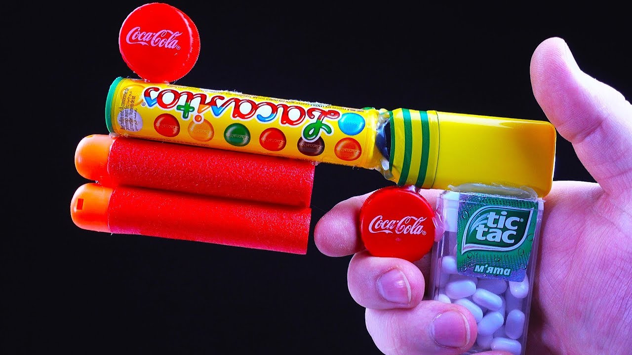 Top 3 Smart Ideas & Genius Life Hacks - YouTube