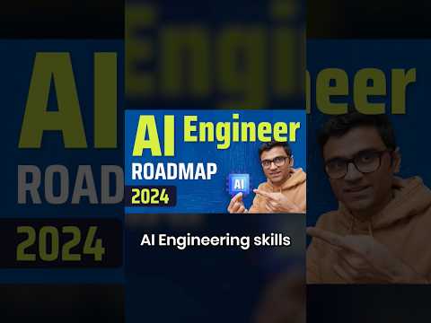 How To Make An Engineering Roadmap