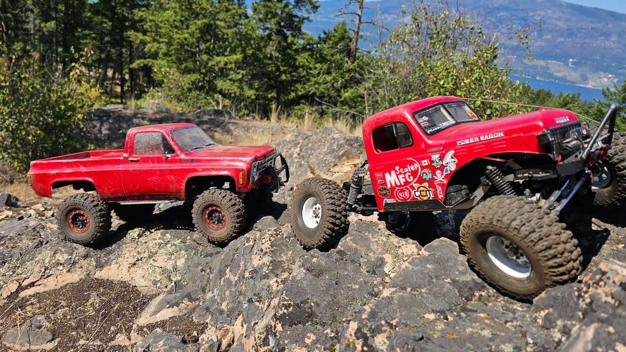 Sundays On The Rocks Se.3 Ep.7 - YouTube