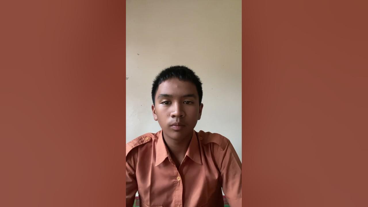 Dampak positif dan negatif sosial informatika - YouTube
