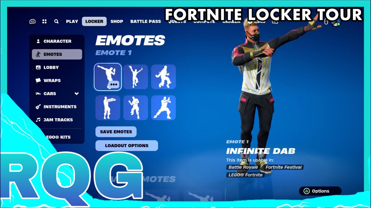 ON TO THE EMOTES PEOPLE! (Almost every emote👀) Pt 2 - YouTube