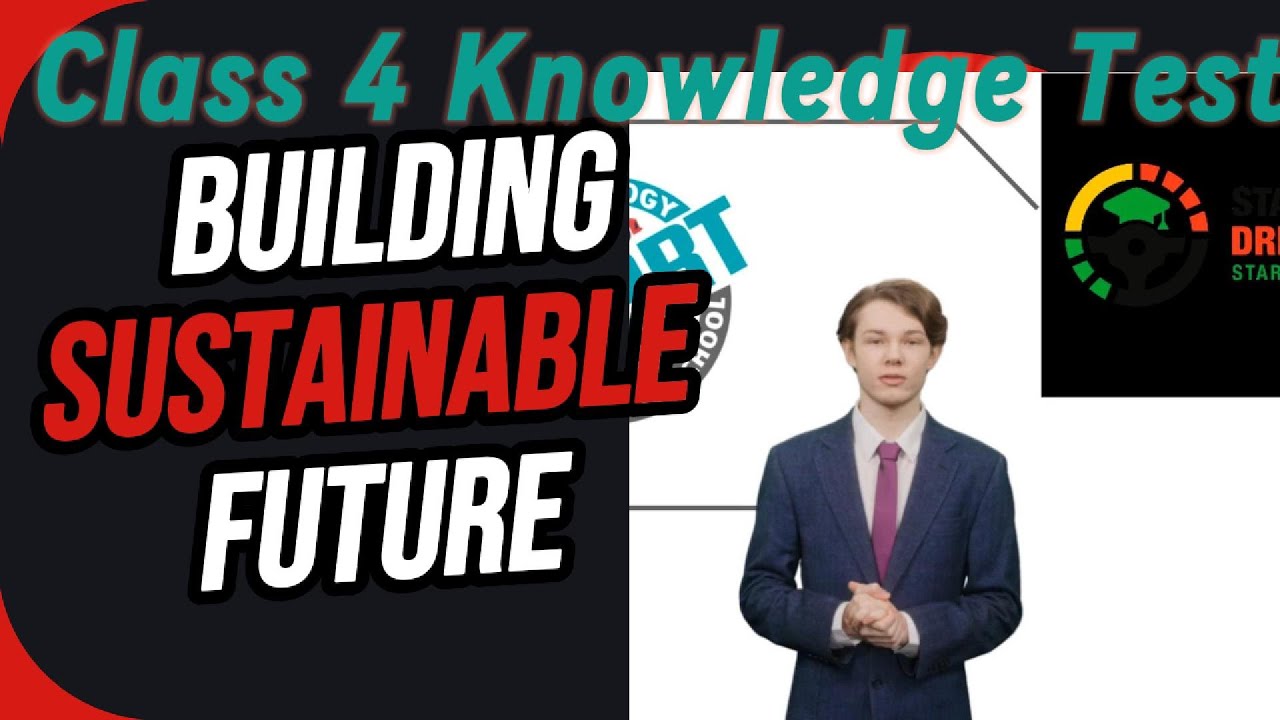 Class -4, Knowledge Test -3. British Columbia Practice Questions ...