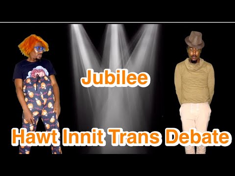 What the “woke” community hears than what’s actually being said. Ps ...