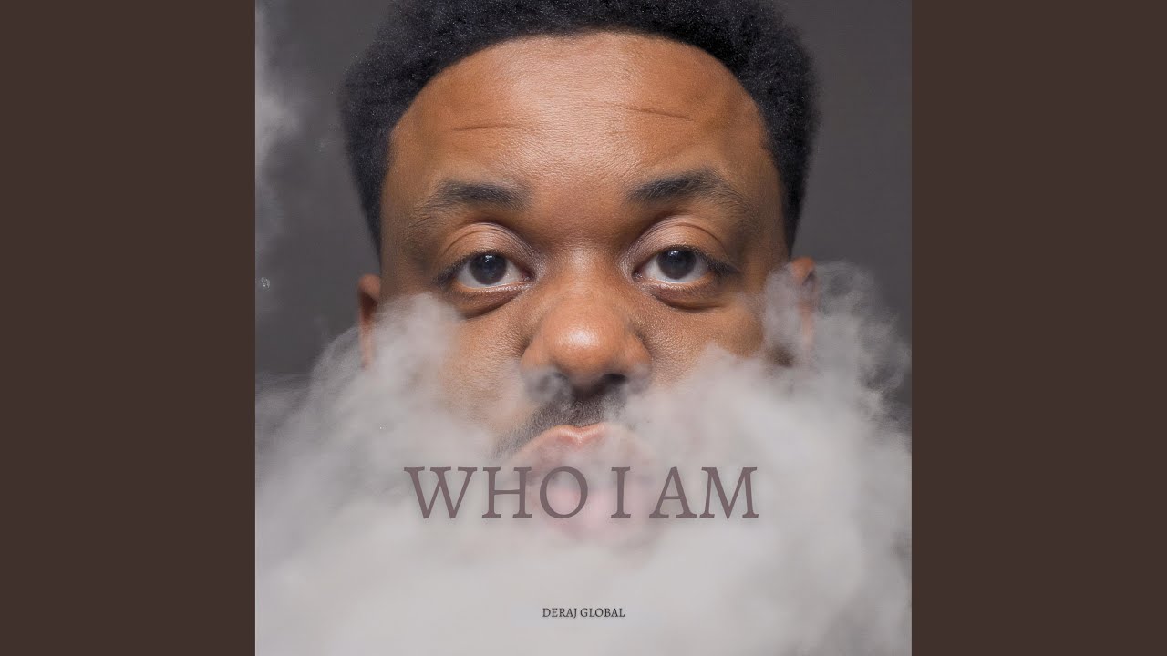 Who I AM YouTube Music who-i-am-youtube-music