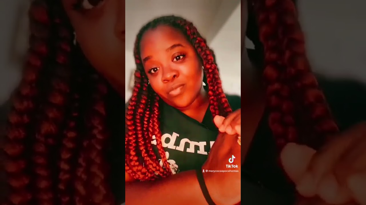 I Take Full Accountability ♥️#shorts - YouTube