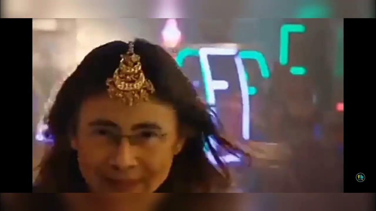 Fun And Entertainment Only YouTube fun-and-entertainment-only-youtube