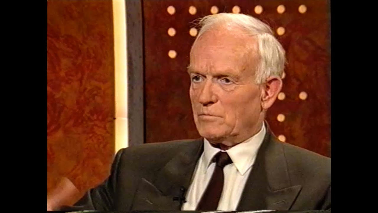 Jan Post en verhalen van anderen uit de oorlog - YouTube