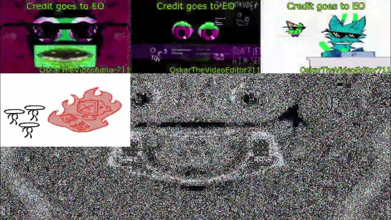 eeeeeeeeeeeeeeeee - YouTube