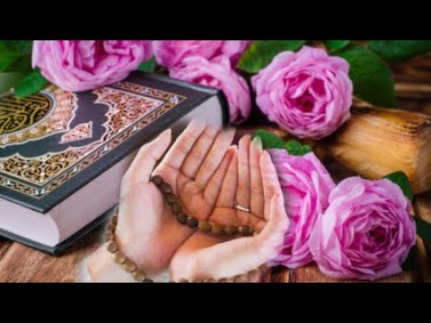 Rəcəb ayının ilk Cümə gecəsi.Allah dualarımızı qəbul etsin.🤲