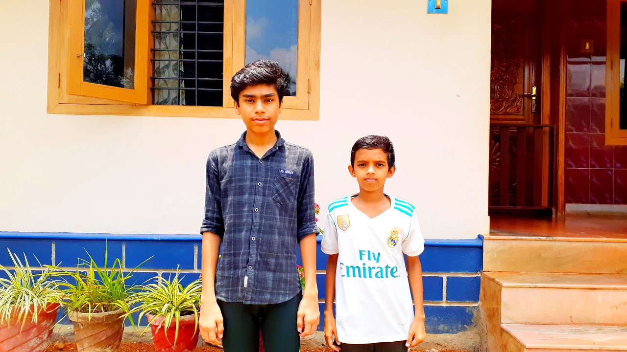 techies Live Stream - YouTube