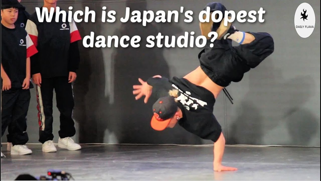 Foundnation vs. Kyushu Danji vs. Mortal Combat vs. Aion studio. Who's ...