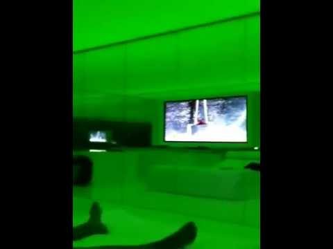 Adam&Eve Hotel Rooms