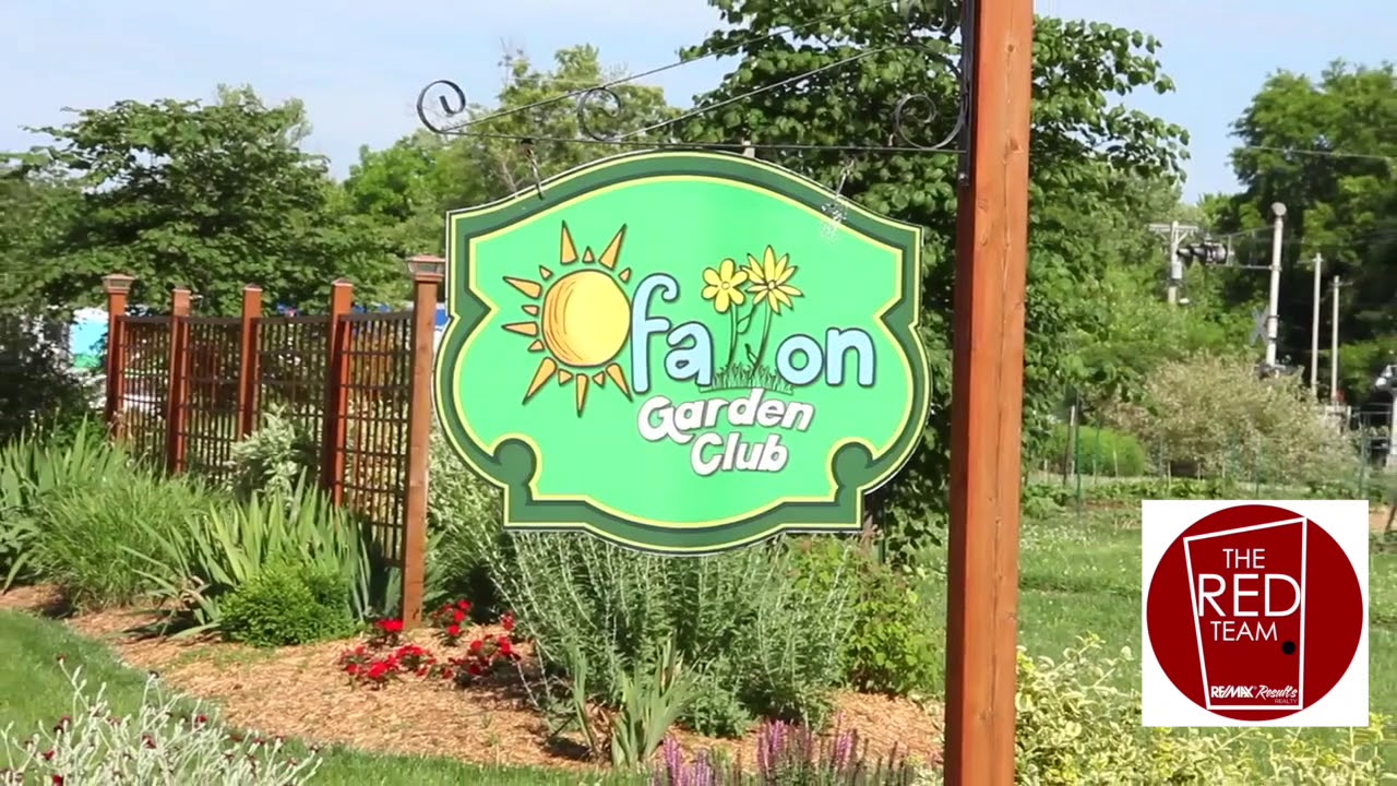 O'Fallon, IL Community Tour - YouTube
