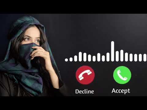 Best Ringtone 2026 | Hindi Ringtone | New Song Ringtone | Mobile Phone Ringtone | Love Ringtone 