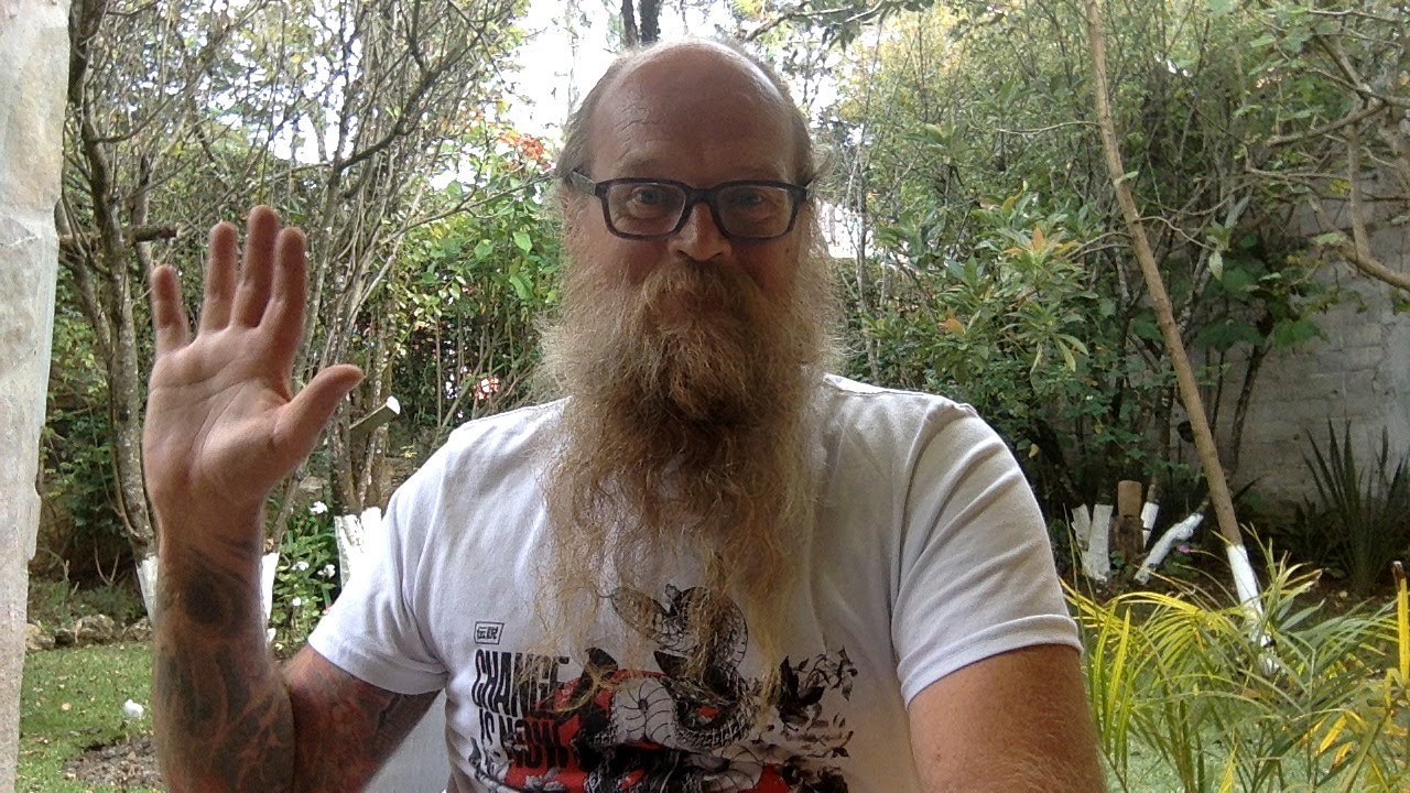 Live Sound Healing - Let's shift some sticky frequencies - Creative ...