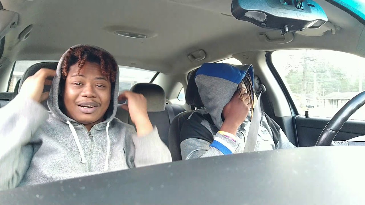 Bro on bro facts - YouTube