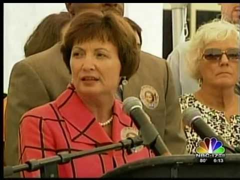 Penny Press Conference - YouTube
