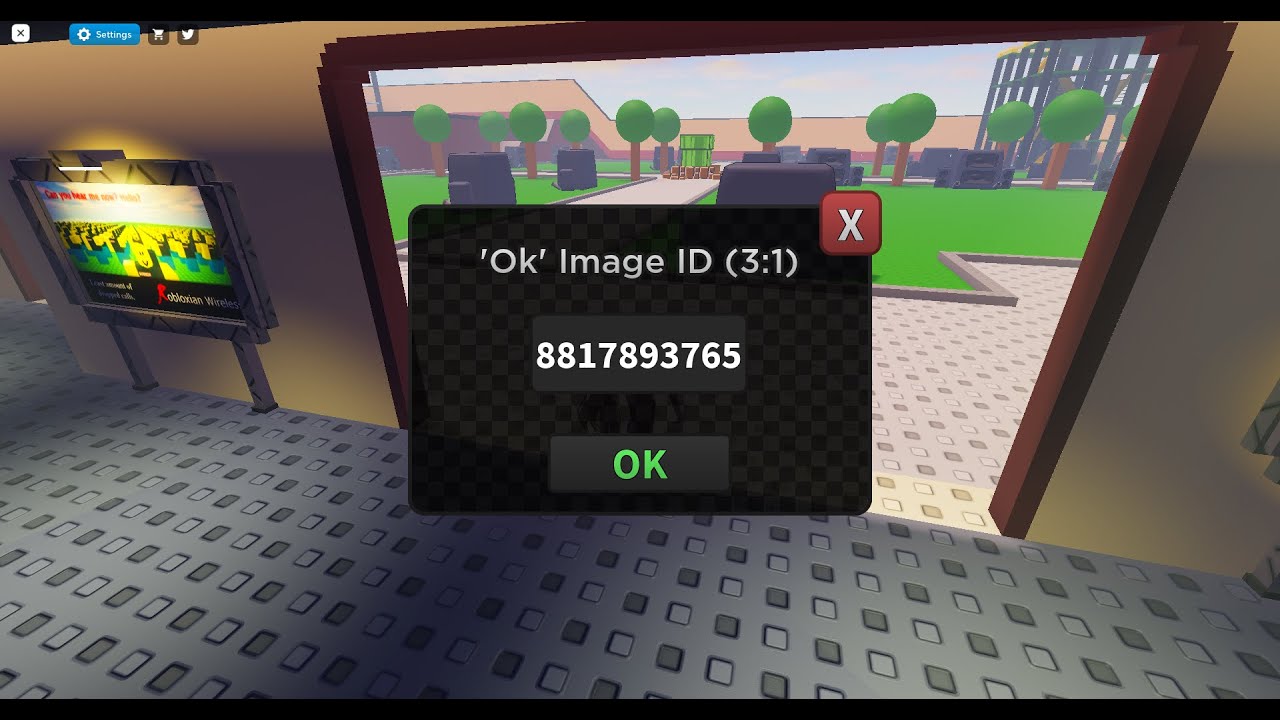 roblox smite test - YouTube