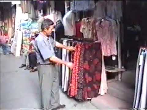 Necmedine Deriki Pir Dinalim