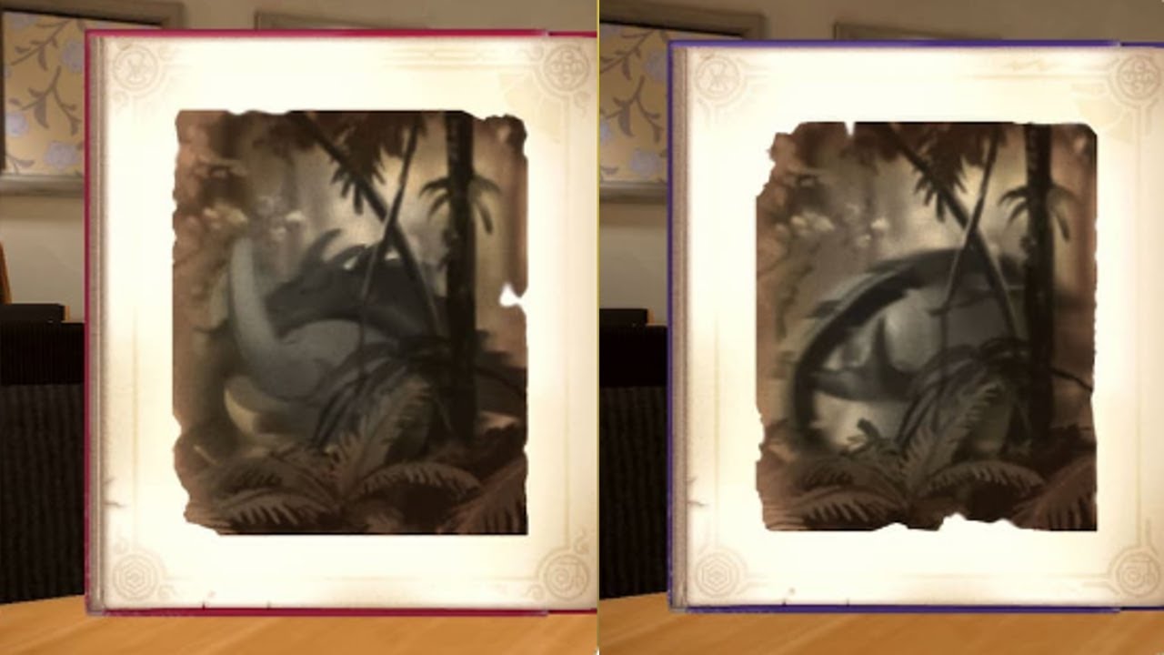NEW DONPHAN FORMS - Pokemon Scarlet and Violet News - YouTube