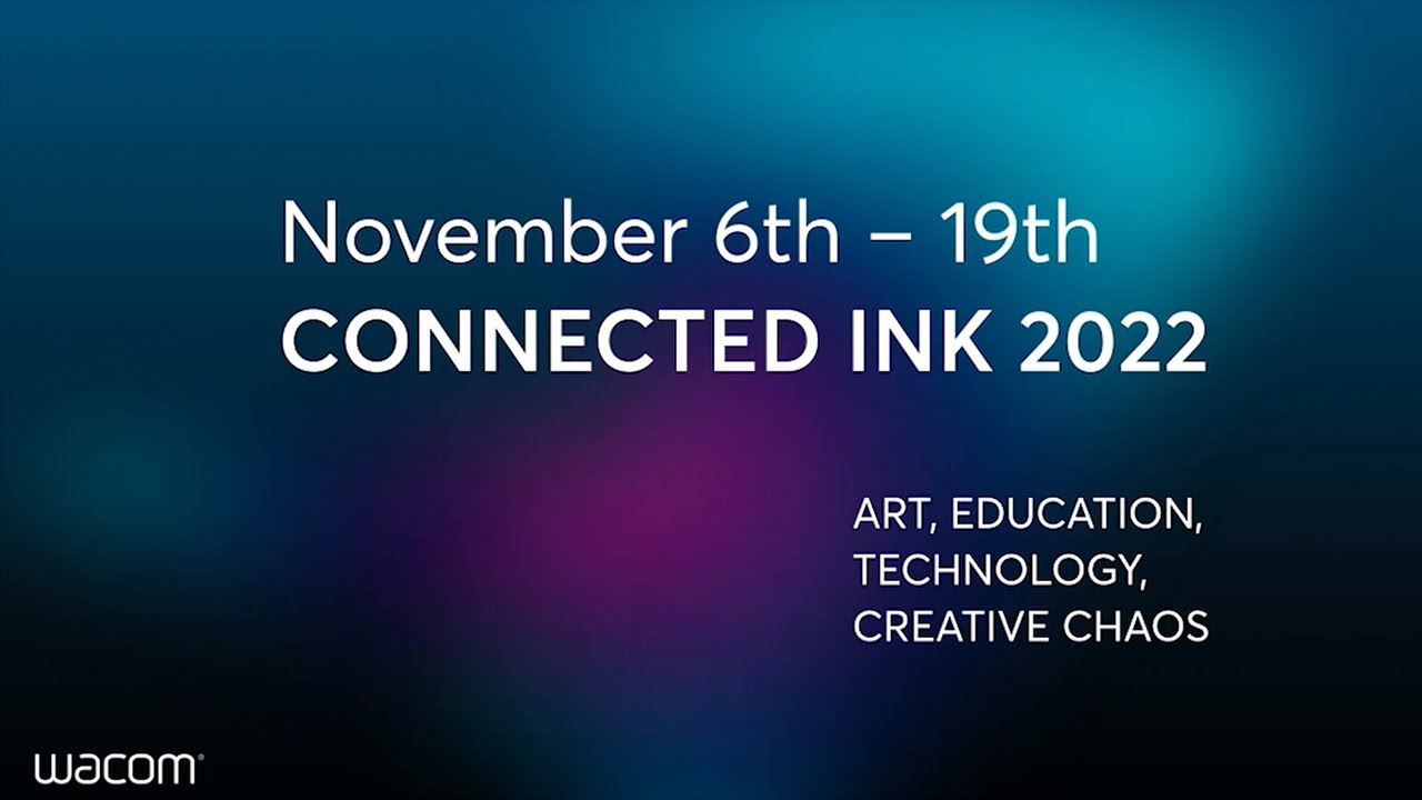 Digital Stationery Consortium - Boosting new smart stationery solutions ...