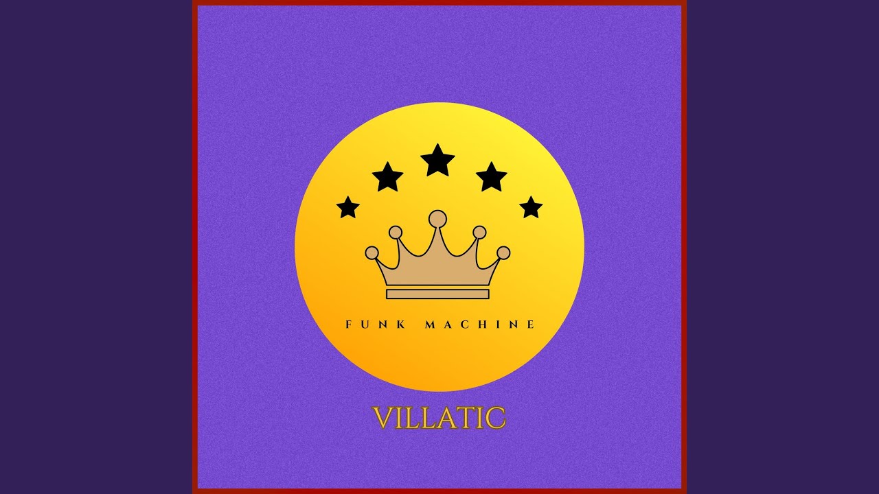 First Choice Lady - YouTube