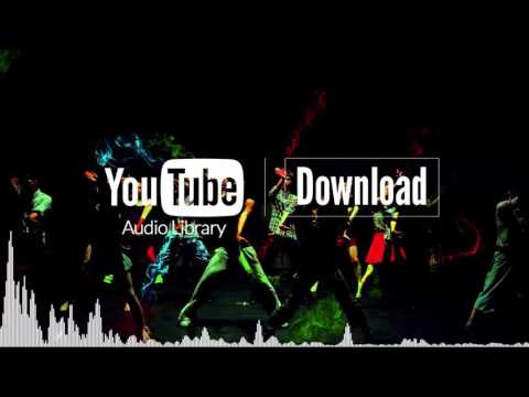 Dub Step In the Right Direction - Media Right Productions YouTube Audio ...