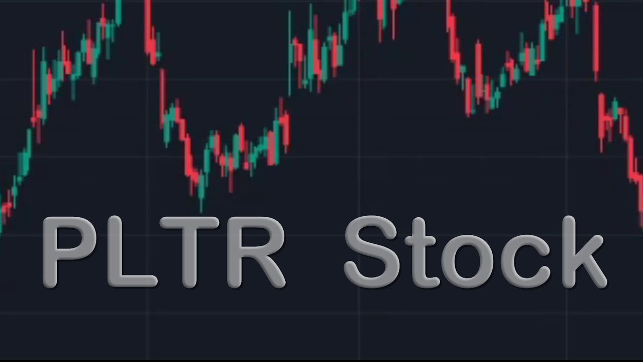 PLTR Stock Price Prediction News Today and Technical Analysis 1 ...