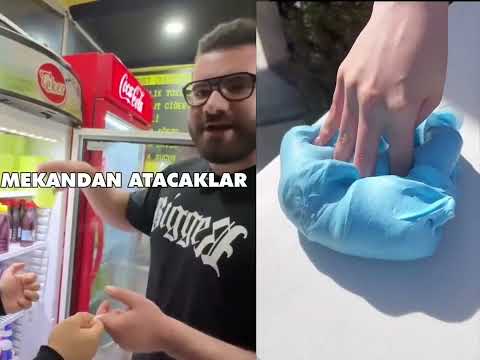 100 tane ıslak hamburger tuna tavus