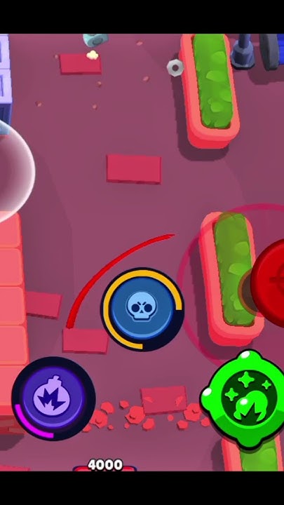 brawl stars logic😄.. #brawlstars #shorts #logic - YouTube