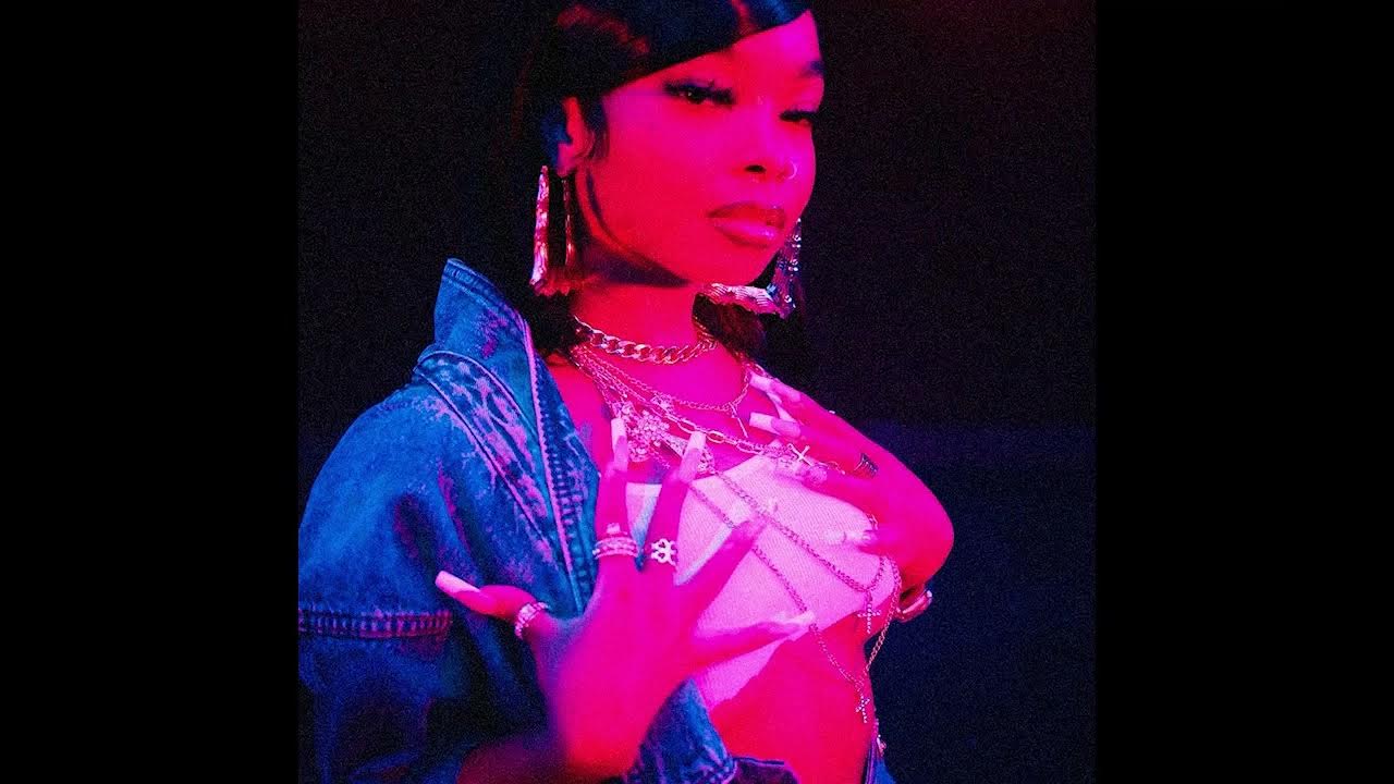 (FREE) Lola Brooke Type Beat 2023 | Latto x Megan Thee Stallion Type Beat 2023 - "Lakeyah ...