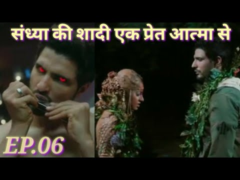 Kawach Mahashivratri Episode-06 || 9 June 2019 || Today Full Episode Review