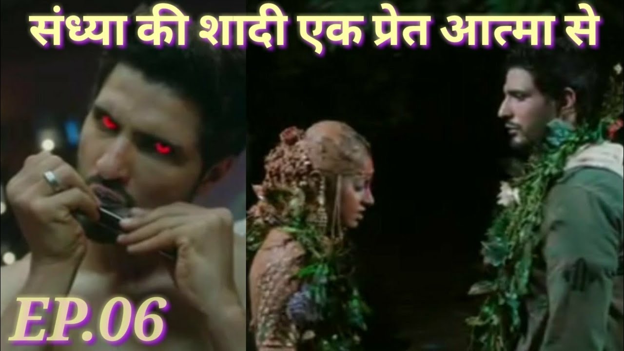 Kawach Mahashivratri Episode-06 || 9 June 2019 || Today Full Episode ...