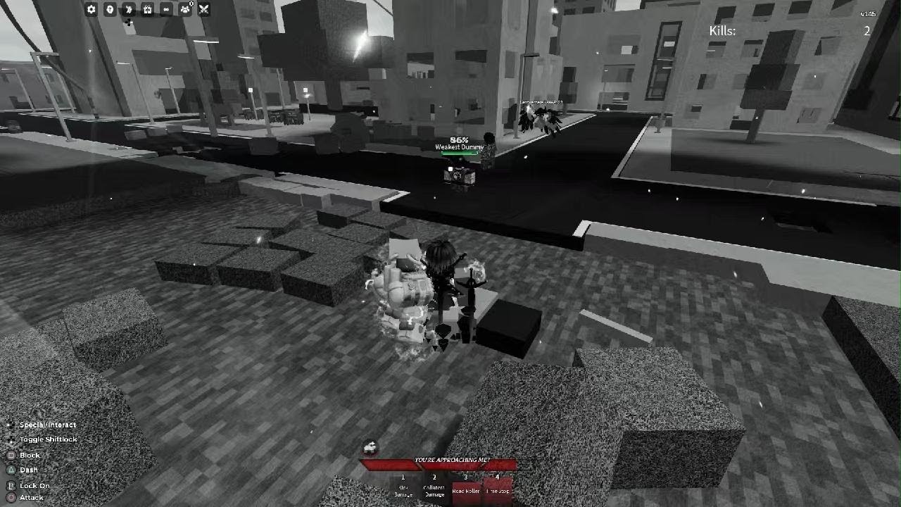 Za worldo 💀💀 - YouTube