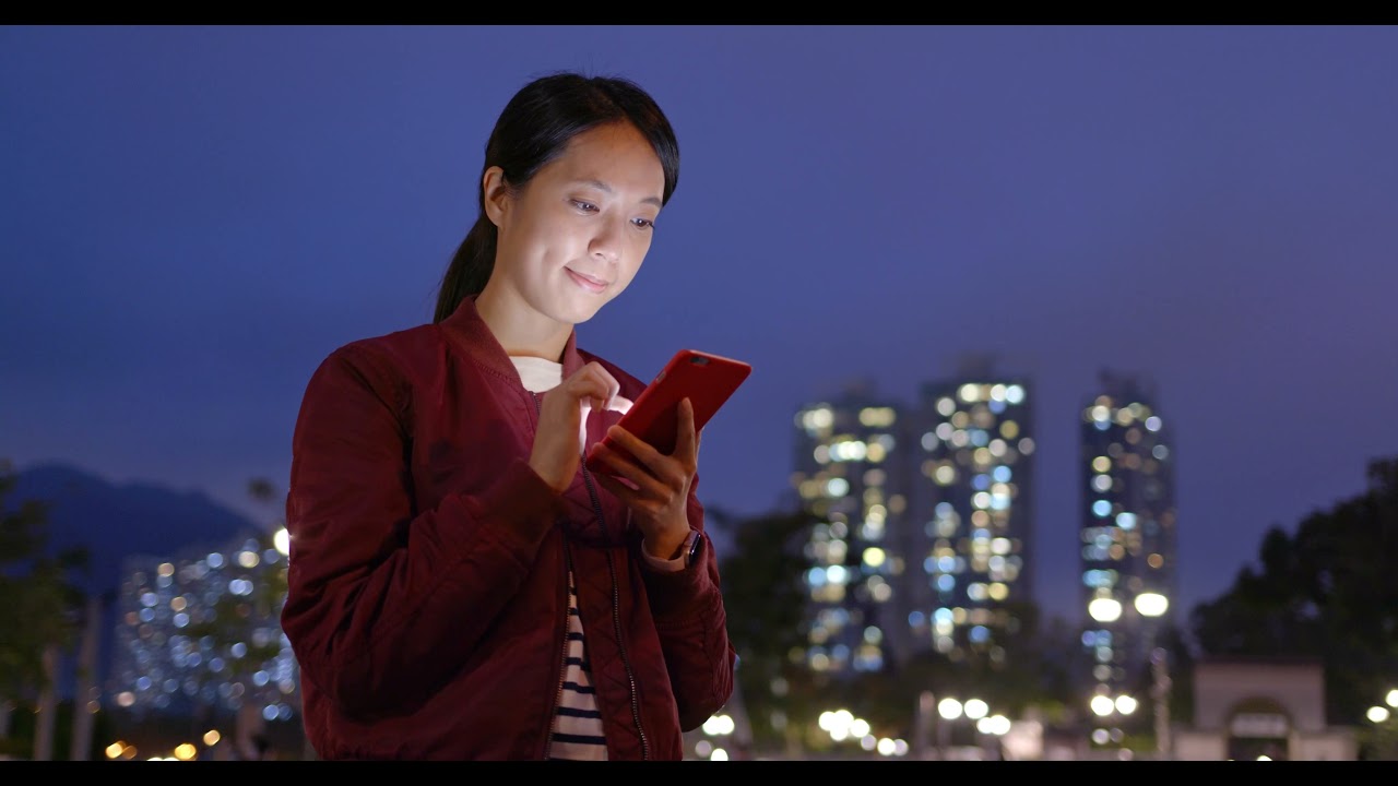 3RT Networks Meraki Cameras - YouTube