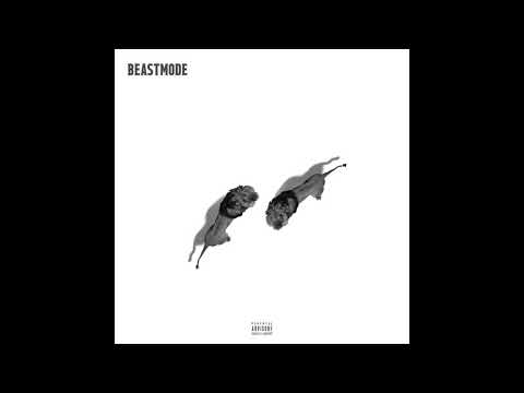 future - racks blue #slowed