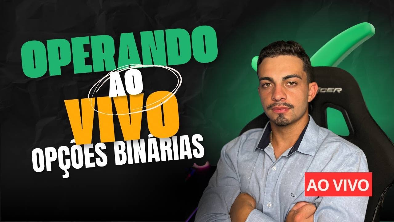 DAY TRADE // OPERANDO AO VIVO NA BULLEX #bullex #alavancagem # ...
