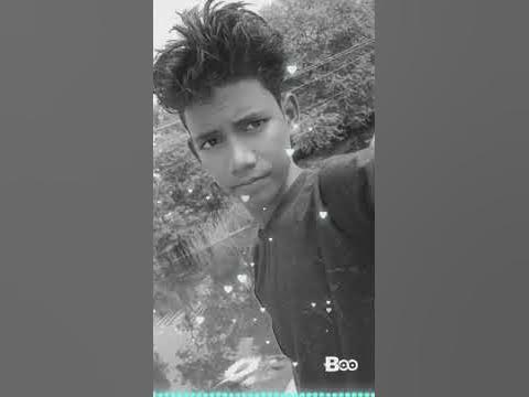 Dddddddddd(2) - YouTube