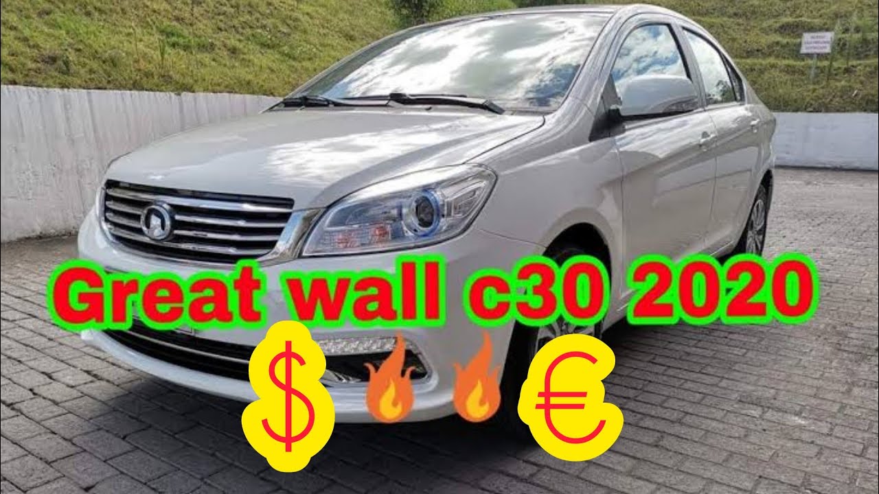Great Wall Voleex C30 Motors Great Wall Voleex C30 Water Pump Pully