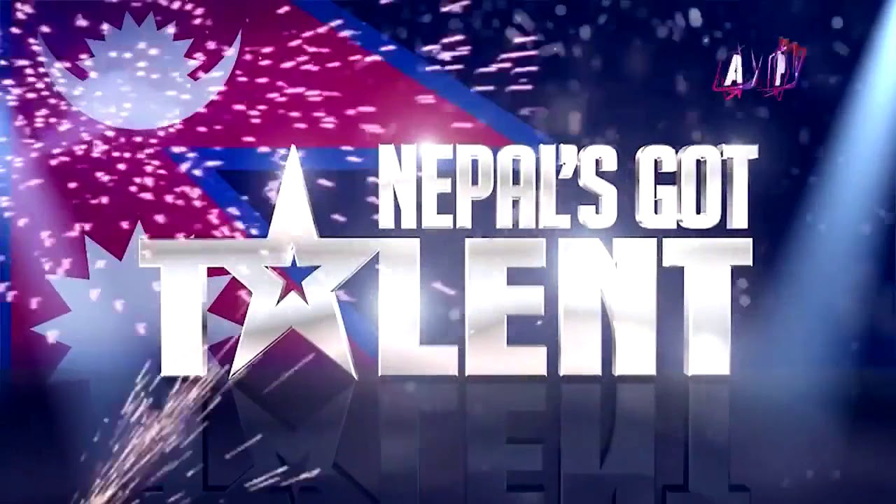 Official Nepal s Got Talent 2017 AP1 Channel YouTube official-nepal-s-got-talent-2017-ap1-channel-youtube