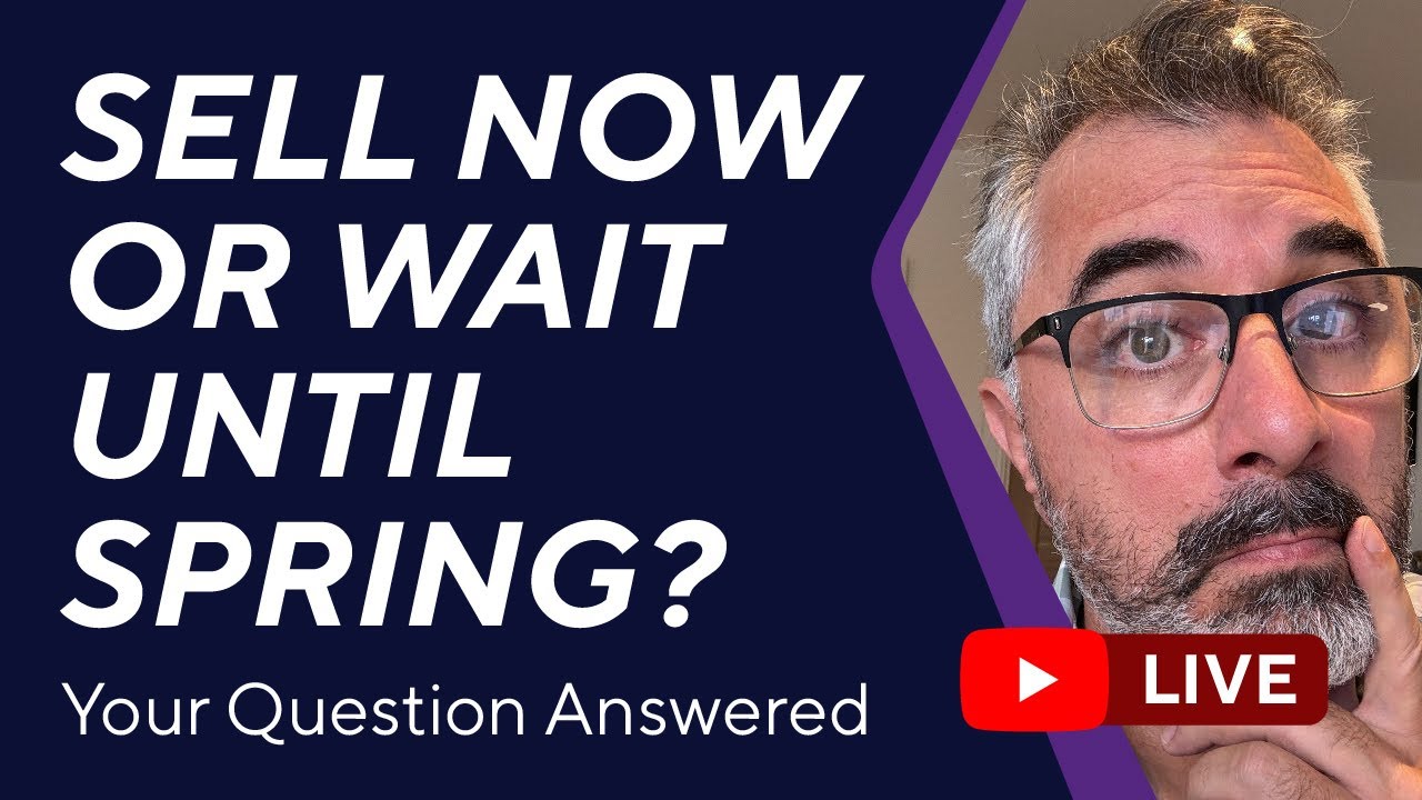 Home - Moving Home with Charlie