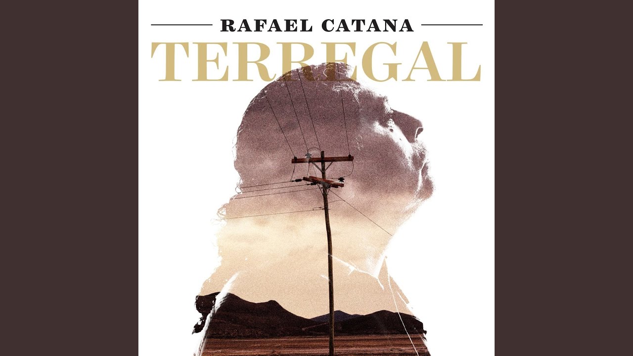 Terregal - YouTube
