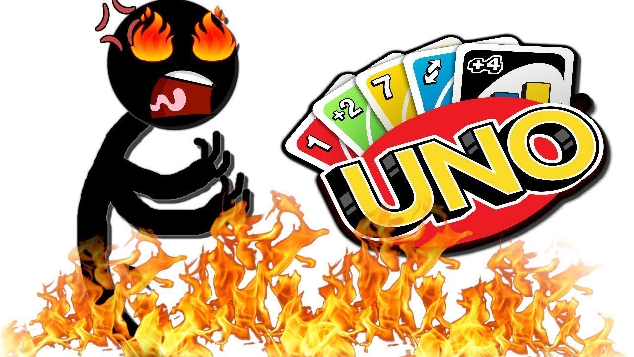 🔵Stream With UNO The Activist🔵 - YouTube